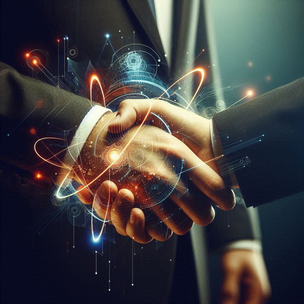 Medusa | Software Development Company